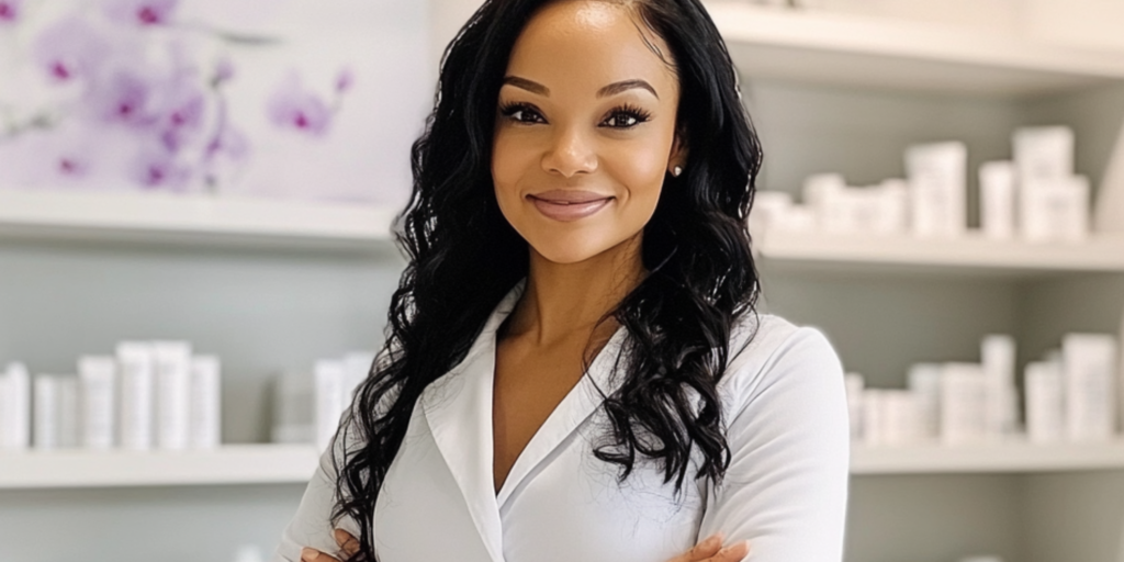 Nurse Injectors: Learn How to Build Your Personal Brand ...